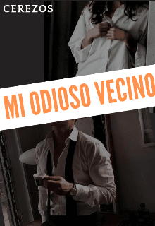 "Mi Odioso Vecino" de Emily Tapia descargar gratis libro en español pdf ...
