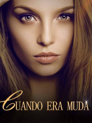 "Cuando era muda" descargar gratis libro en español pdf, epub, mobi ...